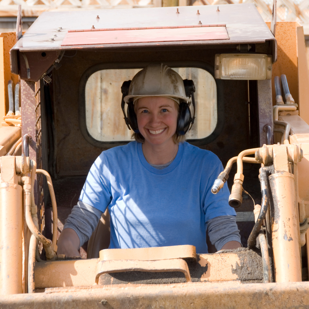 Career Pathways - YA Wisconsin